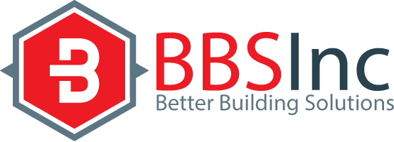 Services - Better Building Solutions Inc