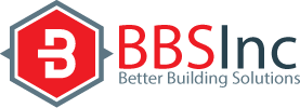 Home - Better Building Solutions Inc