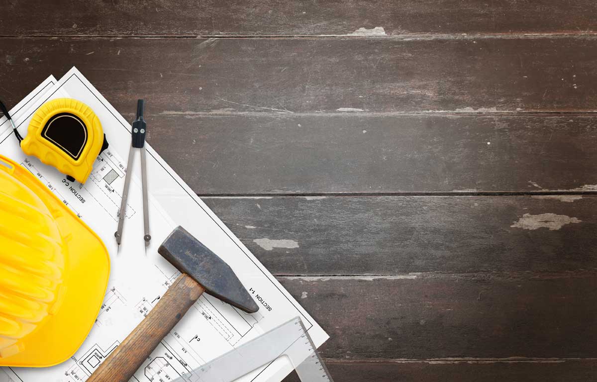 Home - Better Building Solutions Inc