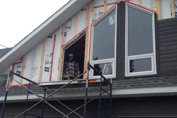 Home - Better Building Solutions Inc